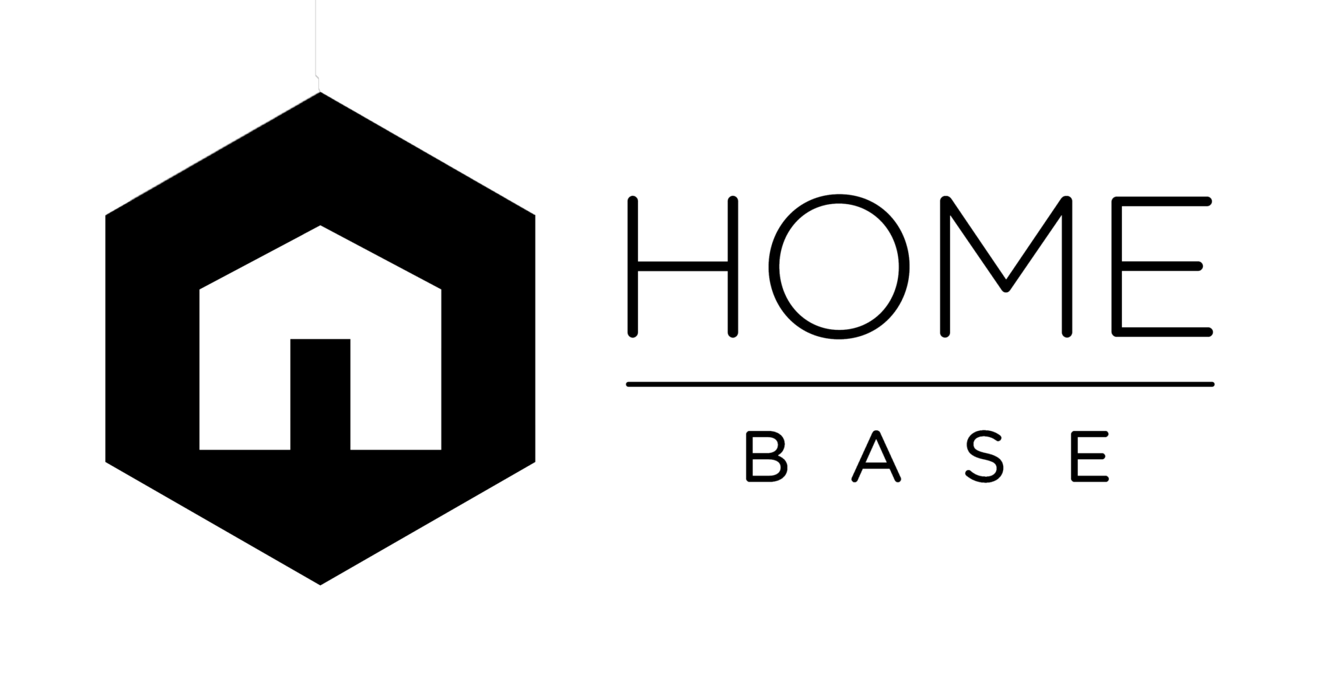 HOME BASE – Open House Perth