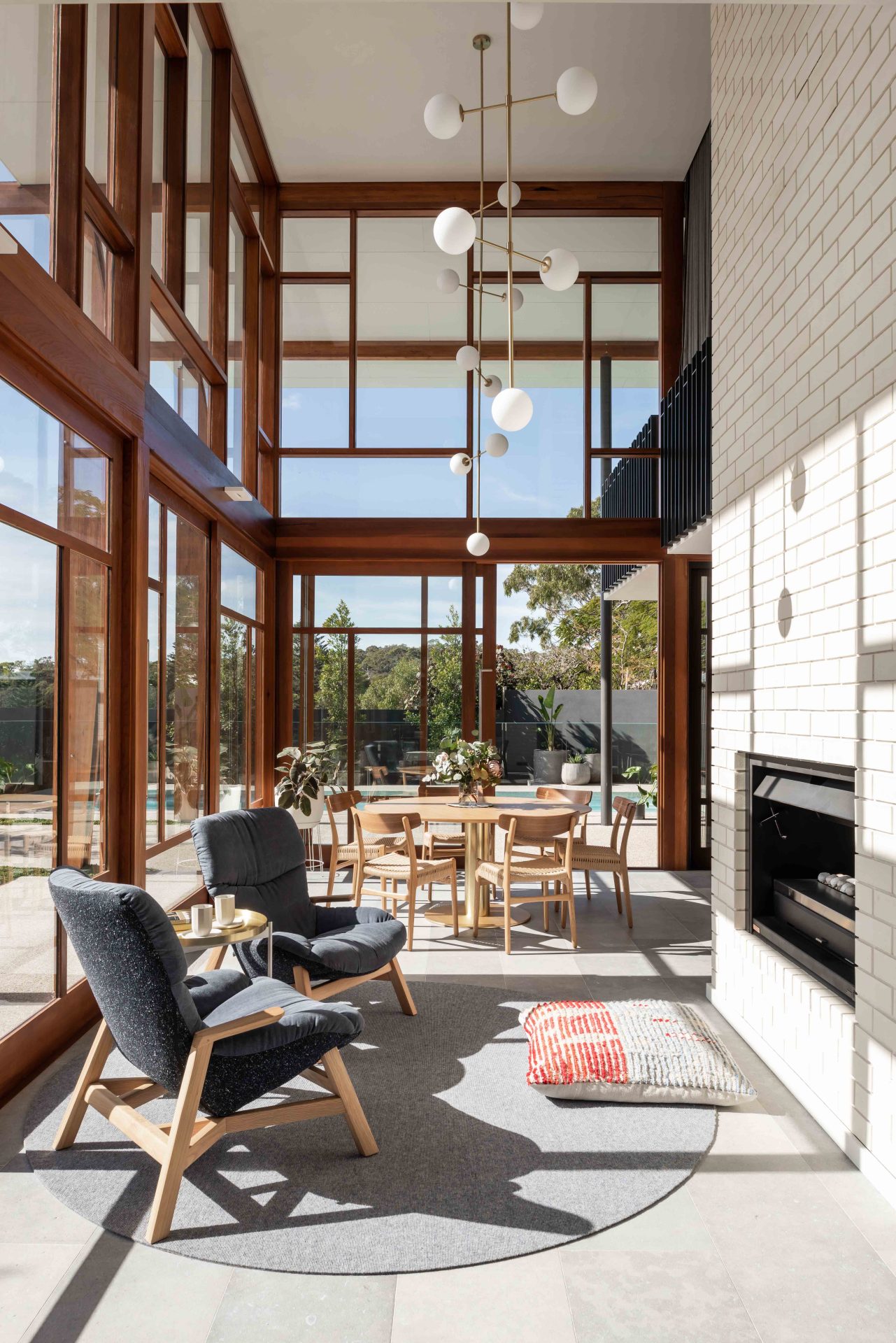 2024 Destinations - Open House Perth