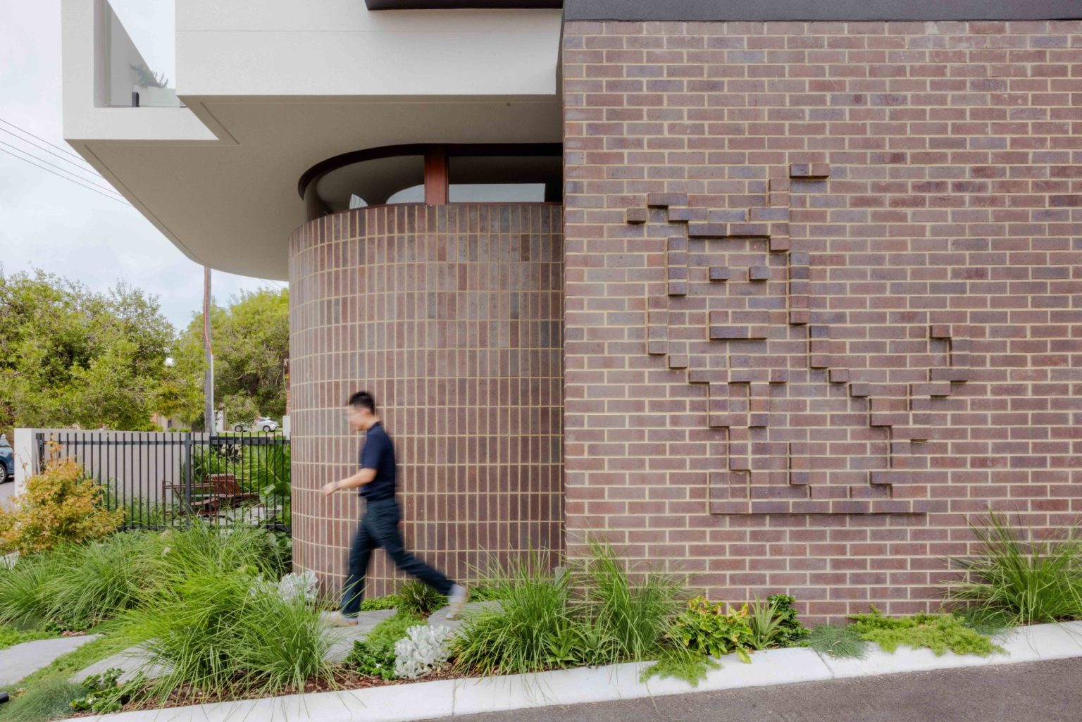 ELLESMERE HOUSE - Open House Perth